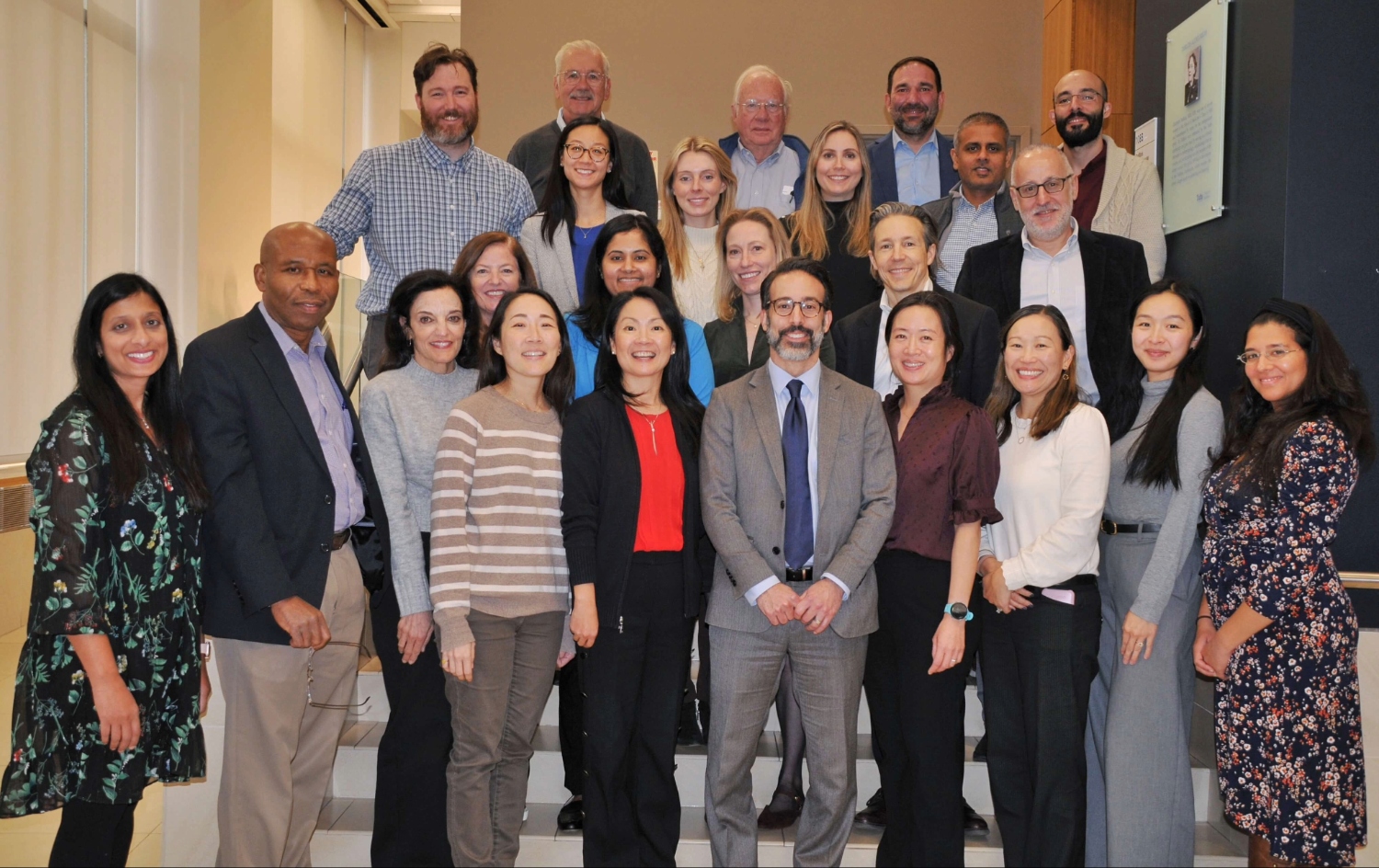 NEEC | Focused on providing the best eye care to our patients