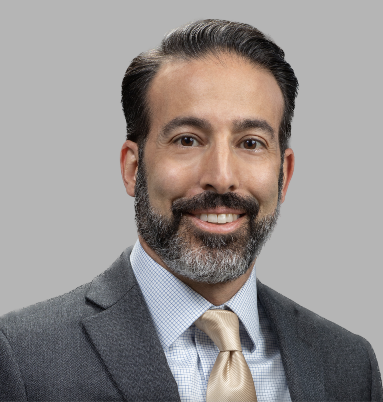 NEEC | Focused on providing the best eye care to our patients